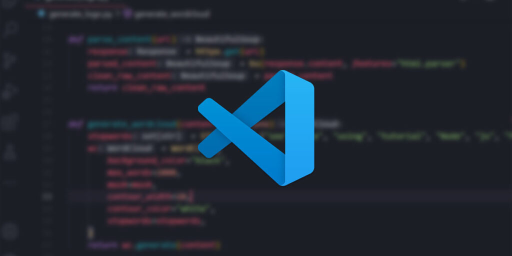 Instalando Python no VSCode com Facilidade em 2025 Instalando Python no VSCode com Facilidade em 2025