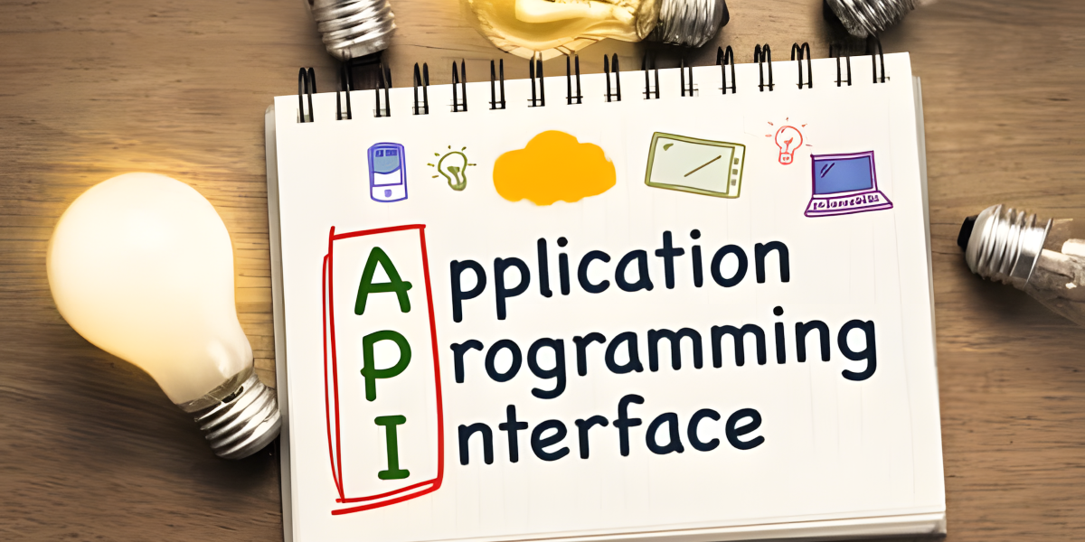 O que é uma API? Guia Completo e Acessível