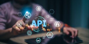 O que é uma API RESTful? Guia completo para iniciantes