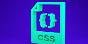 8 Propriedades CSS Essenciais Para Desenvolvedores Web