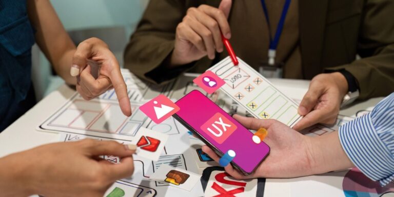 O Que é SQLite e Como Funciona?