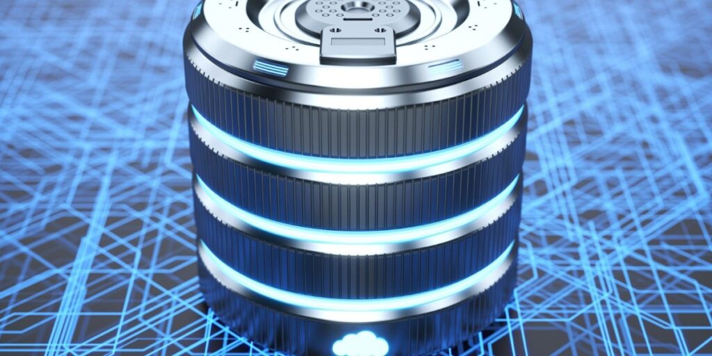 O que é Full Stack? Guia Completo para Iniciantes O que é Full Stack? Guia Completo para Iniciantes