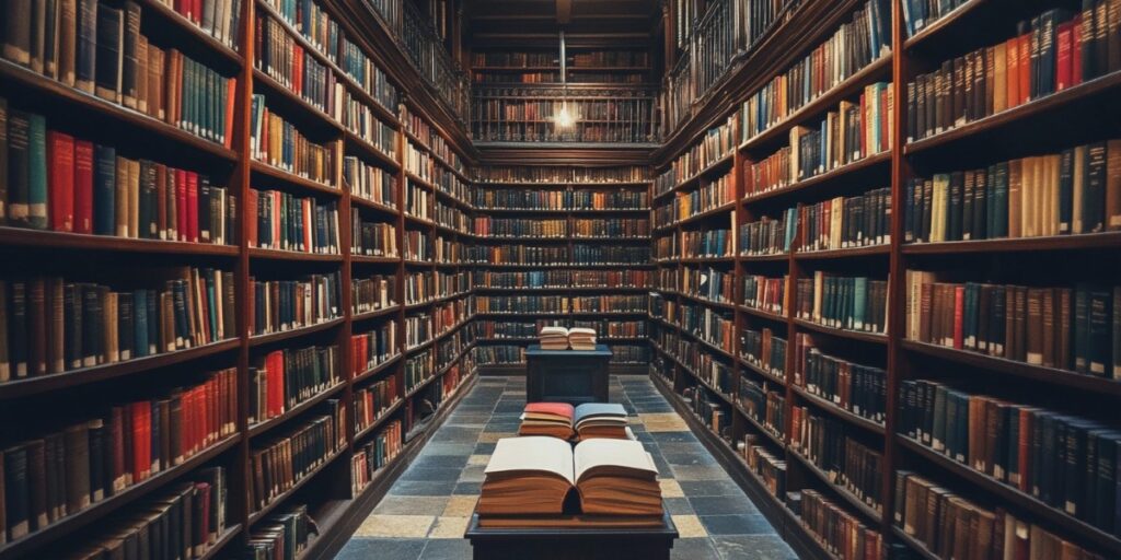 Instalando Python no VSCode com Facilidade em 2025