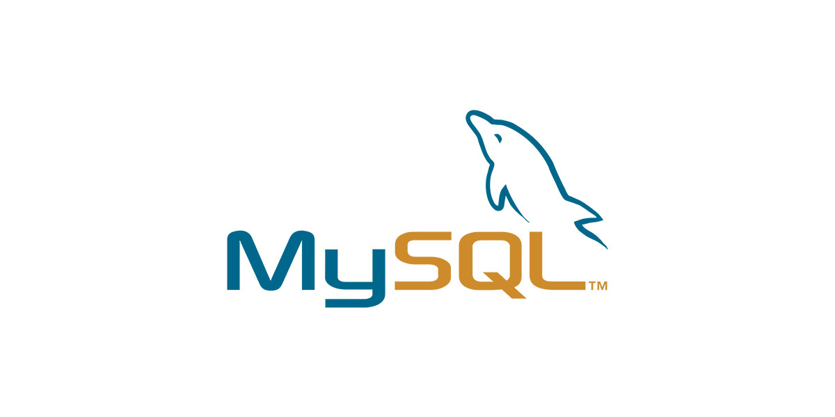 O que é MySQL? Aprenda Tudo Sobre esse Banco de Dados