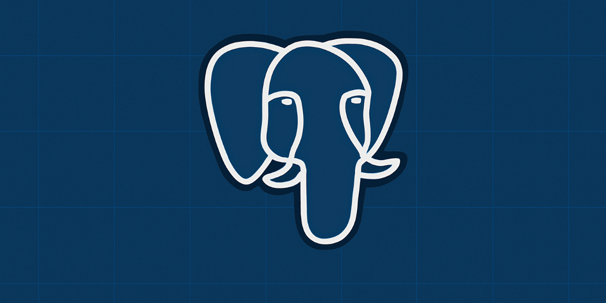 PostgreSQL: O que é, como funciona e por que usar