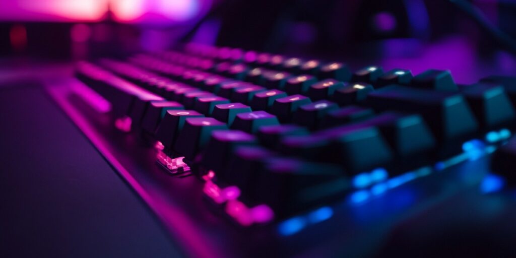 7 Passos de Como Programar em Java Para Iniciantes