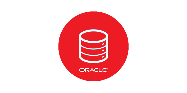 O que é o Oracle Database? Aprenda Tudo Sobre!