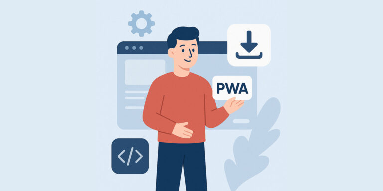 7 Passos de Como Programar em Java Para Iniciantes