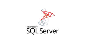 Microsoft SQL Server: O Que é? Como Funciona?
