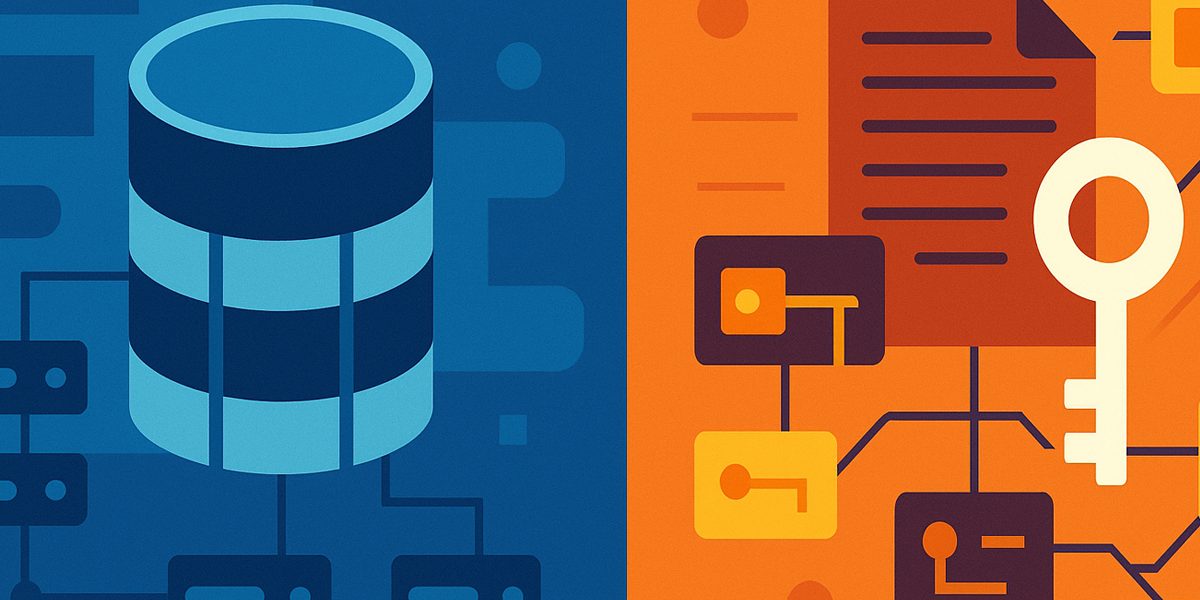 O Que é SQLite e Como Funciona?