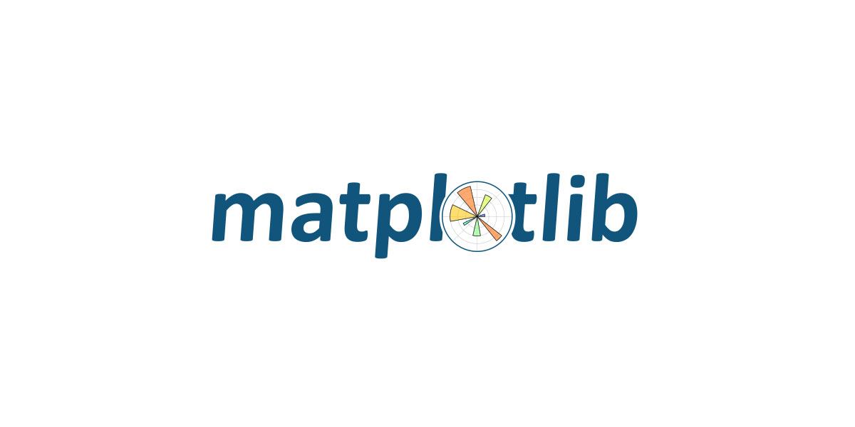 Matplotlib Na Prática Como Criar Gráficos Profissionais