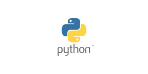 Instalando Python no Windows: Guia Completo para Iniciantes