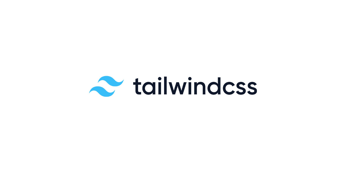 Introdução ao Tailwind CSS - Guia Para Iniciantes
