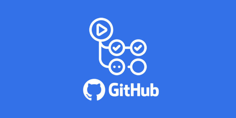 Automatize Deploy com GitHub Actions: Guia Prático